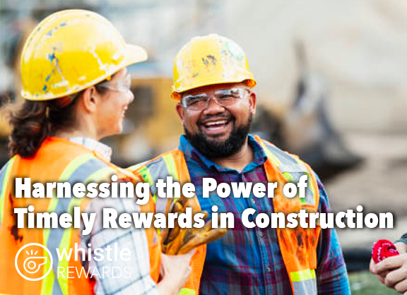 Harnessing-the-power-of-timely-recognition-in-construction