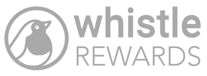 Whistle Payments API - Whistle
